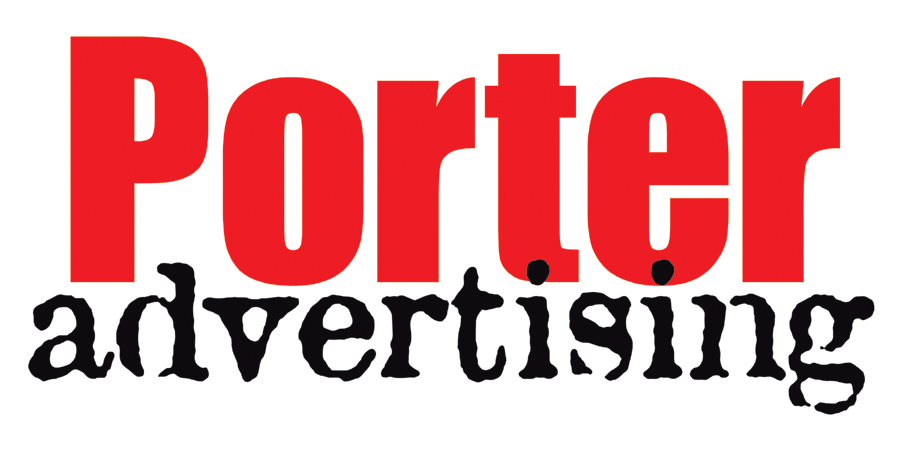 Billboard Advertising Experts in Indiana & Ohio - Porter Advertising